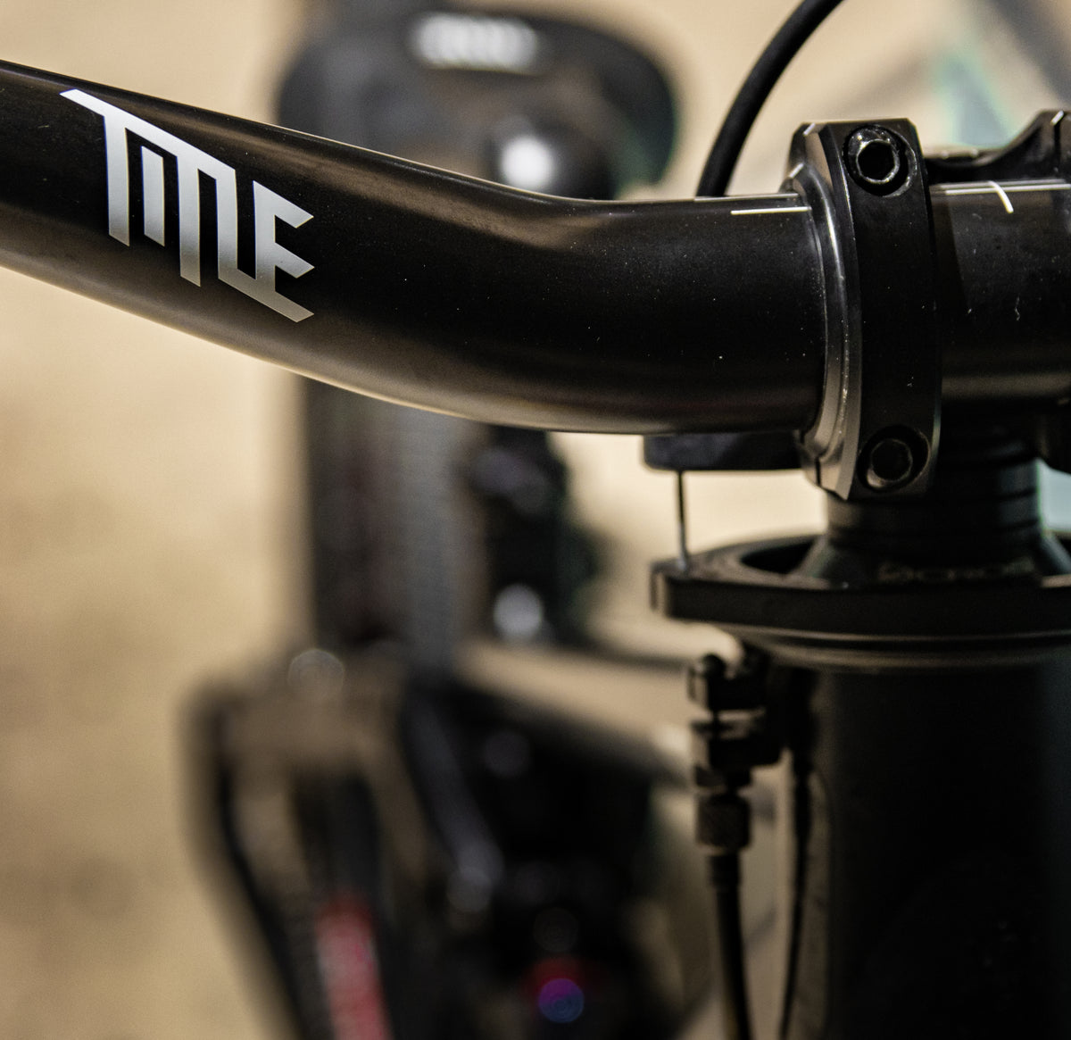 Gyro System – Freeride UK