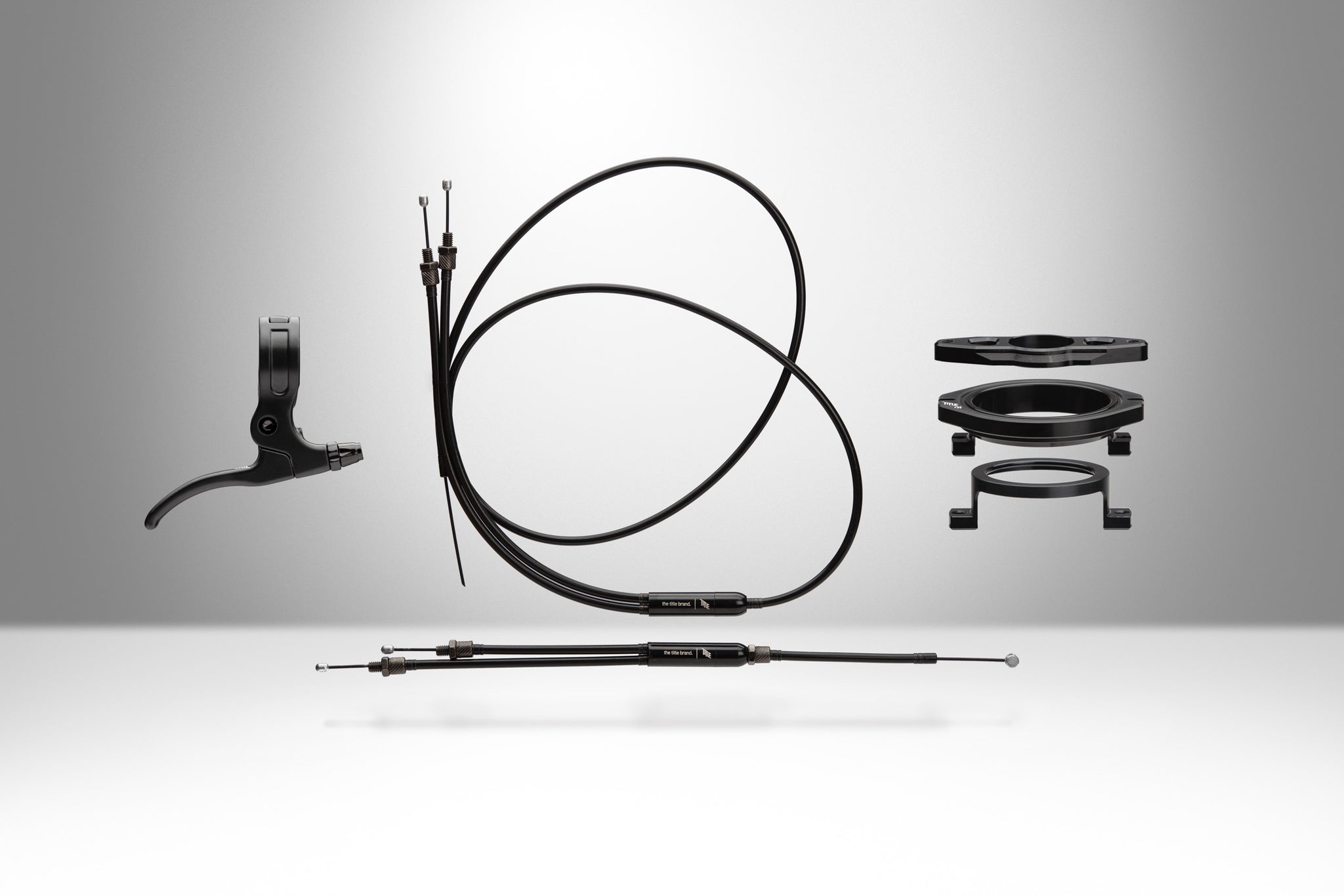 Gyro System – Freeride UK